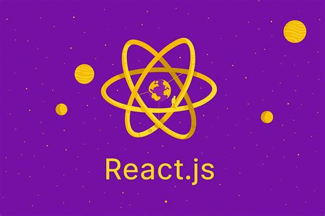 Dominando Jsx E Estrutura De Projeto Em React Codi Academy