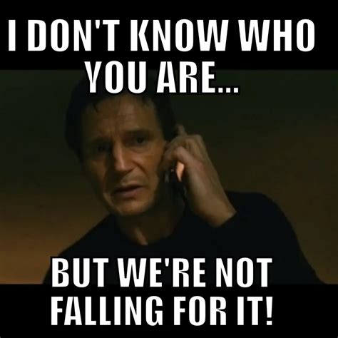 Cve 202338408 Openssh Vulnerability To Rce By Manjil Medium