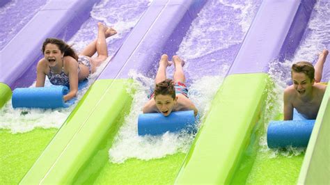 Deep River Water Park All You Should Know Before You Go 2026 W Reviews
