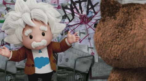 Salesforce On Linkedin 90 Of Your Customer Data Is Stuck In