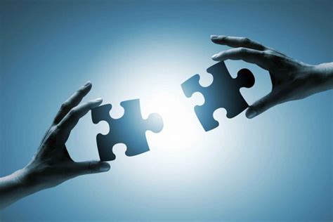 our approach finwise