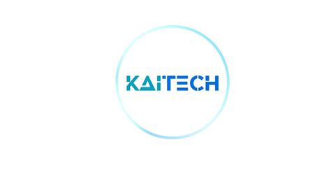 Video Kaitech On Linkedin Kaitech Training Programs