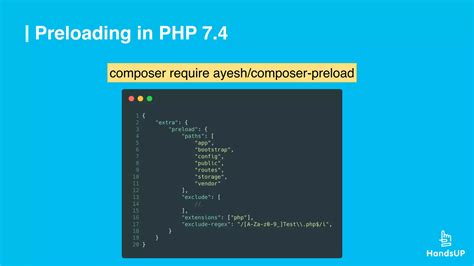 high concurrency architecture and laravel performance tuning ppt