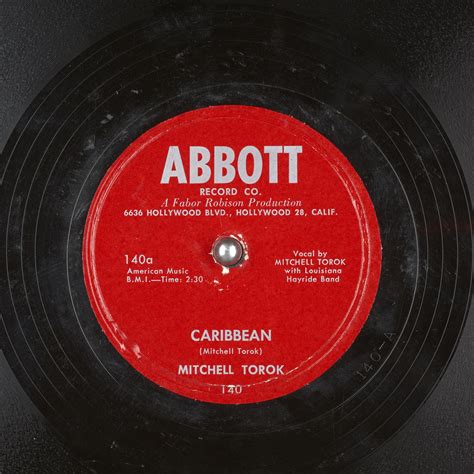 Caribbean Mithcell Torok Free Download Borrow And Streaming Internet Archive