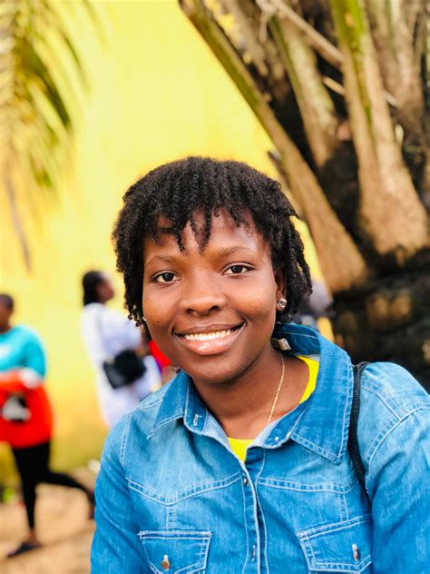 Oladele Florence Medium