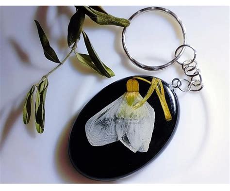 Брелок — ціна 200 грн у каталозі Брелоки Купити товари для дому та побуту за доступною ціною на