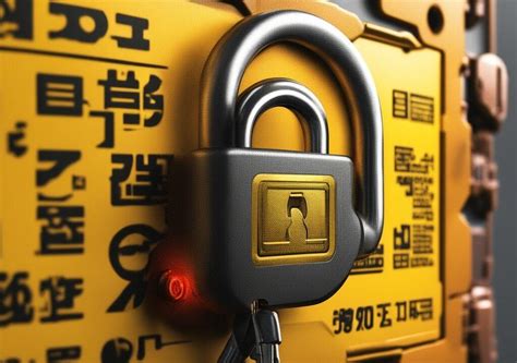 John Gill On Linkedin Fixing Two New Dnssec Vulnerabilities