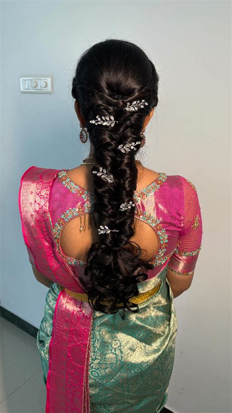 Ds Hanger Dshanger Cbe • Instagram Photos And Videos