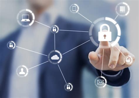 4 Emerging Network Security Threats And How To Fight Them