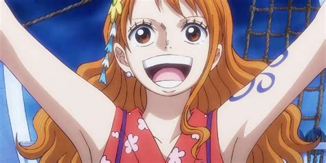 One Pieces Saddest Backstory Is Surprisingly Relatable To Many People