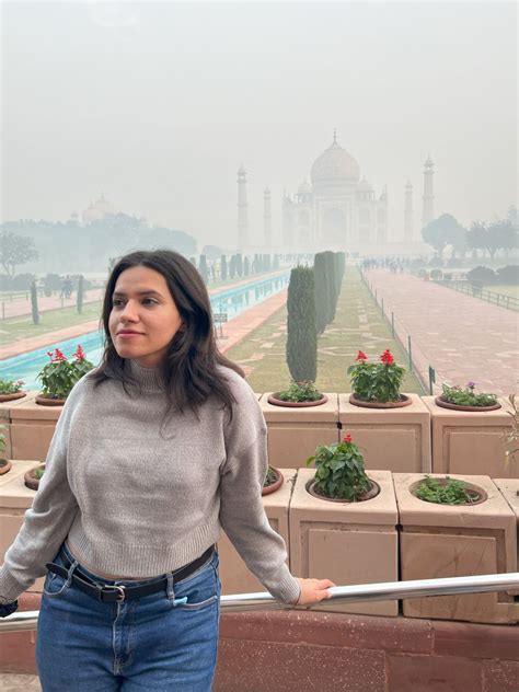 Nancy Solanki On Linkedin Softwareengineer Softwaredeveloper Placement Internship Interns