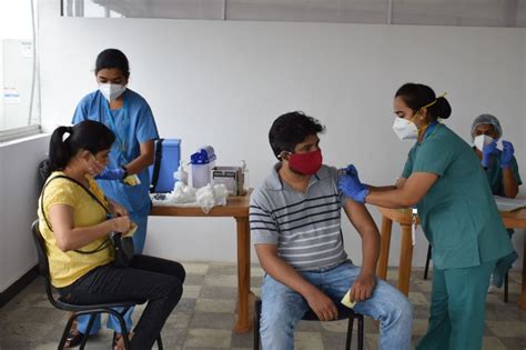 Jeet Kumar On Linkedin Intimetec Creatingabundance