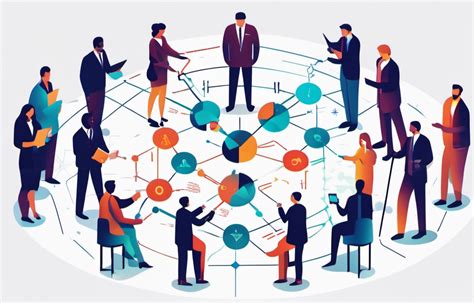 Effective Data Augmentation For Ocr By Toon Beerten Towards Data