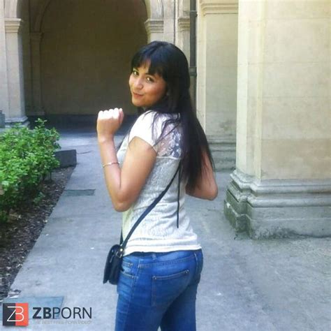 Whorish Long Legged Stellar Fb Buddies Ten Zb Porn