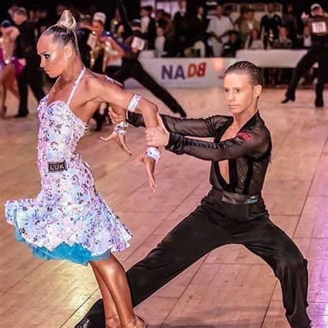 Ballroom Dresses For Sale (@ballroom_sale) • Фото и видео в Instagram