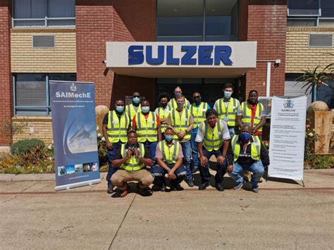 Simbarashe Zvoushe Pr Eng Gcc Factories Msaimeche On Linkedin Saimeche Mpumalanga