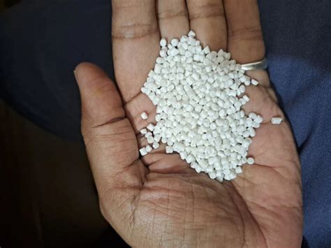 Pe Filler Masterbatch At Best Price In Vadodara Gujarat Shiv Corporation
