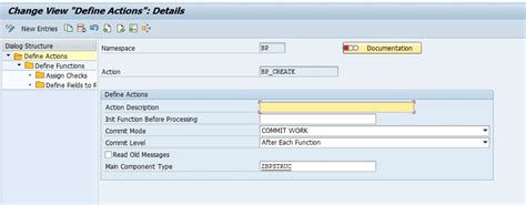 How To Use Automatic Reprocessing In Aif Sap Community