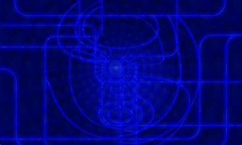 Home Embedded Computing Design