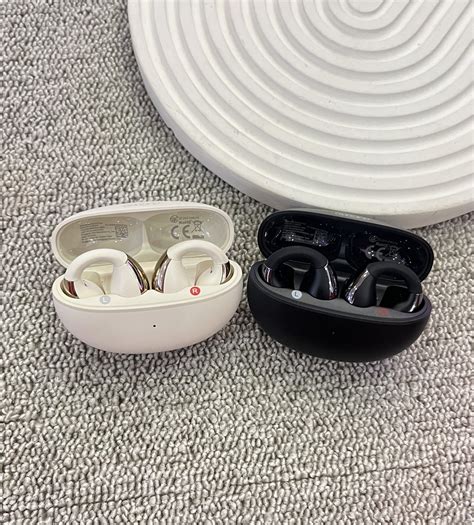 خرید ایرپاد Qcyc30 با قیمت عالی مستر ایتا