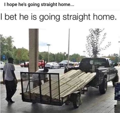 Using Your Truck As A Truck Pics Thread Page 250 Ford F150 Forum