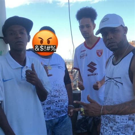Stream As Novinha De Bh Mc Rd Mc Magrinho E Mc Danny By Dj Àquila