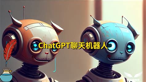 OpenAI限制香港用户访问 营销干货 活动聚