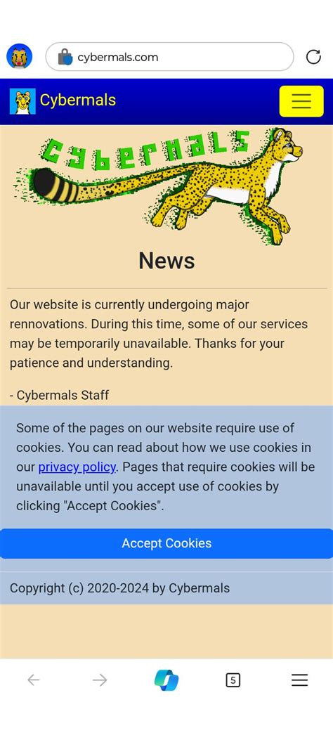 Eric Snyder On Linkedin I Recently Used The Skills I Have Obtained From The Full Stack Web