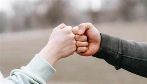 How To Tell If Youre An ENTP Vs ESTP So Syncd Dating Personality