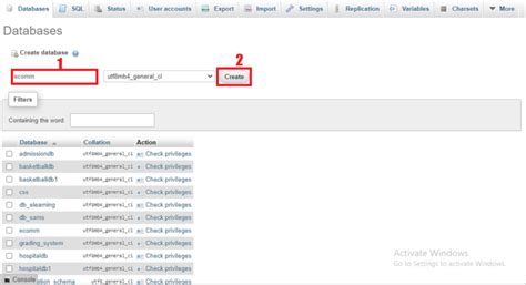 E Commerce Website In Php With Source Code 2022