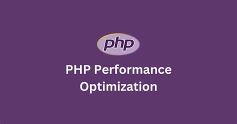 akshay pohandulkar on linkedin 12 php performance optimization