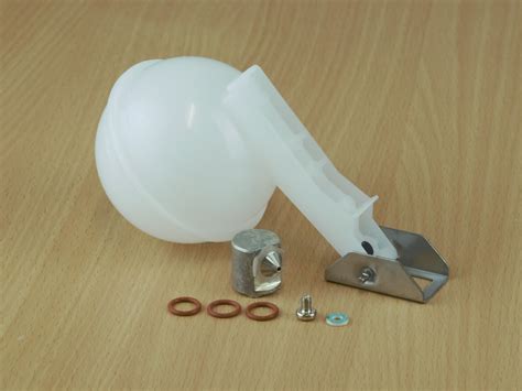 90083 Zip Float Valve Kit Wfloat Hs2000 Aquastream