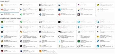 Samba Share Question Home Assistant Os Home Assistant Community