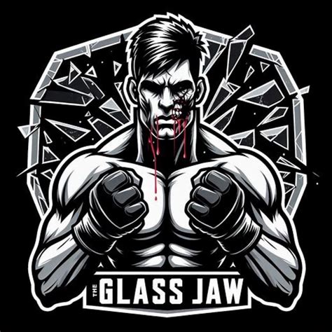 The Glass Jaw Youtube
