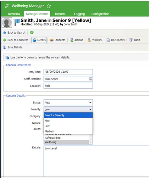 How Your Iris Education Software Is Getting Even Smarter Iris