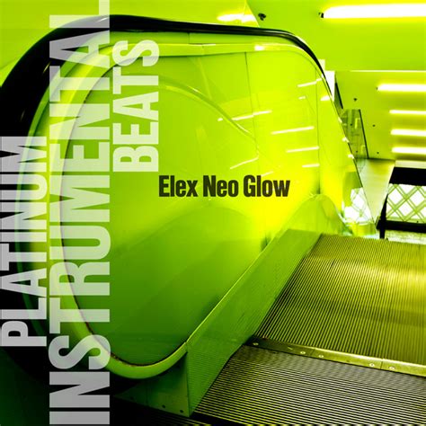 Buttaface Música E Letra De A K A E Spotify