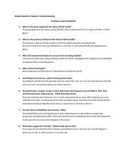 Naked Statistics Chapter Guided Reading Docx Naked Statistics Chapter Guided Reading