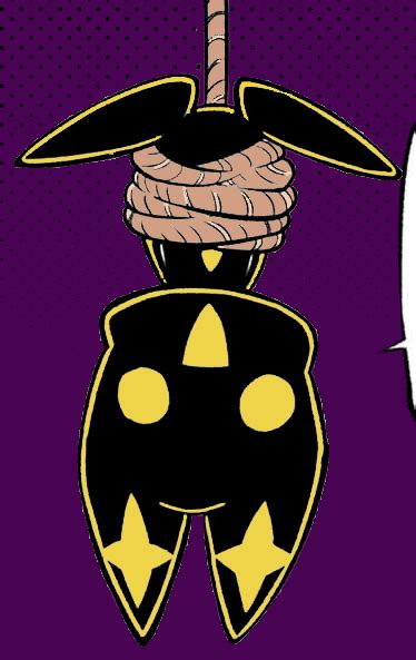 Coloring The Manga Week 6 This Week I Didnt Color A Especific Page O Panel Instead Some