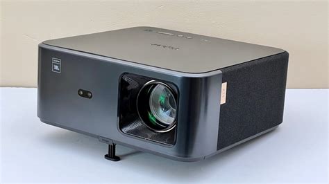 When To Replace Projector Lamp