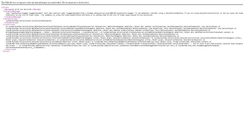 Web Api C Web Api Swagger Integration Stack Overflow