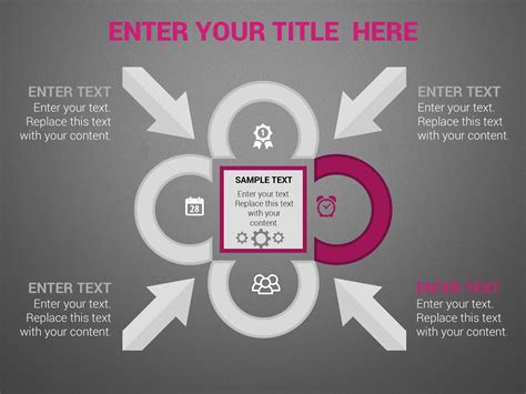 Education Steps Powerpoint Diagram Slides Education Steps Ppt Diagram Slides Powerpoint