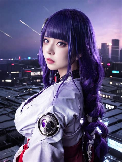 Image Post By Maxwell02 Civitai