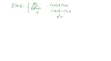⏩solved determine the domains of the functions and find where the