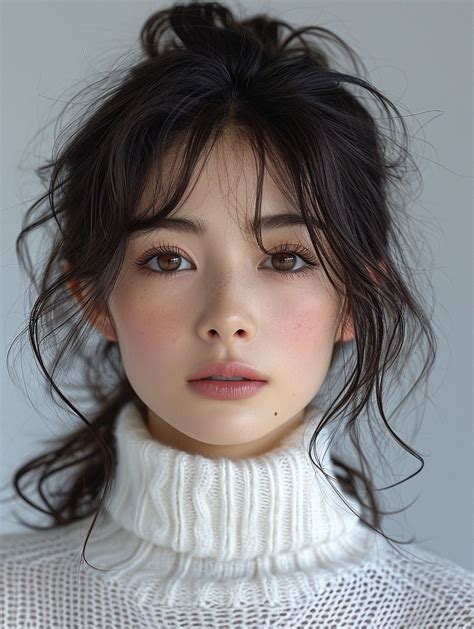 18 Ideas De G Reference Para Guardar Hoy Ideas Para Retrato Rostros Fotos De Rostro Y Más