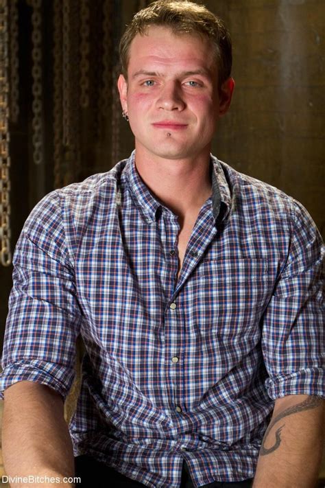 Ffire And Ice Trent Finds This Out The Hard Way Porn Pictures Xxx Photos Sex Images 2793982