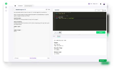 Java Automation Testing Course With Placement Zen Class