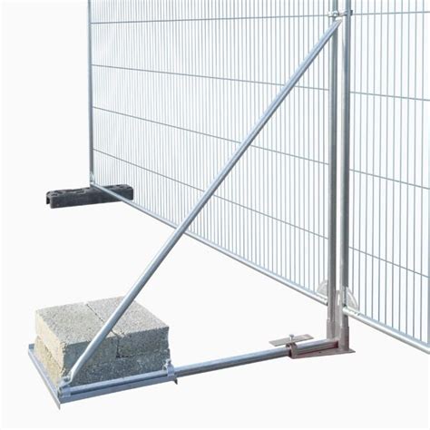 Bracing K Scaff Bracing K Scaff