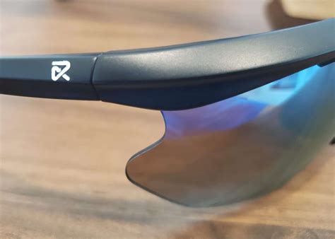 Ria Sunglasses Review For Tennis Players Pros Cons And Alternatives