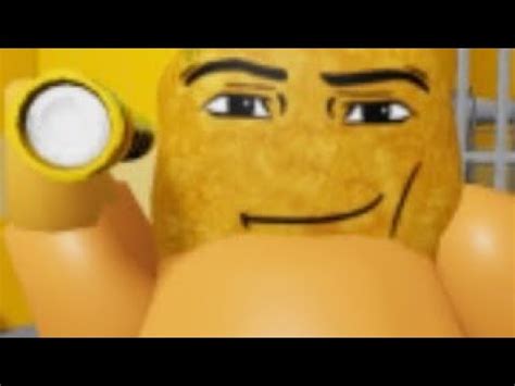 Hot Diggity YouTube