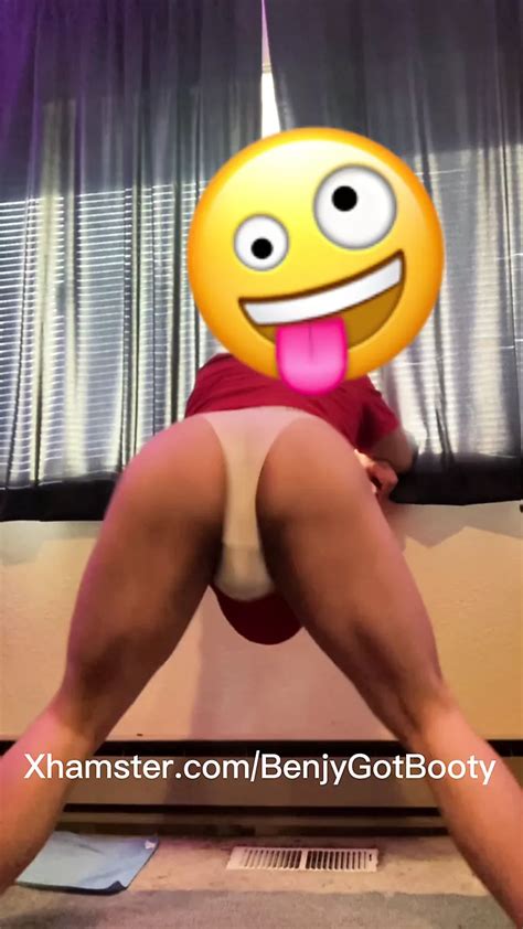 Big Booty Gay Chub Twerking Xhamster